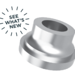 Home - Julius Blum & Co. Inc.