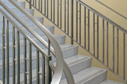 Gallery - Julius Blum & Co. Inc.