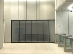 Architectural Railing Gallery - Julius Blum & Co. Inc.