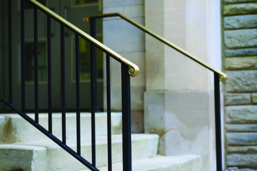 Gallery - Julius Blum & Co. Inc.