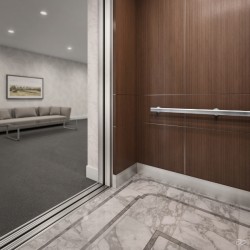 Architectural Railing Gallery - Julius Blum & Co. Inc.